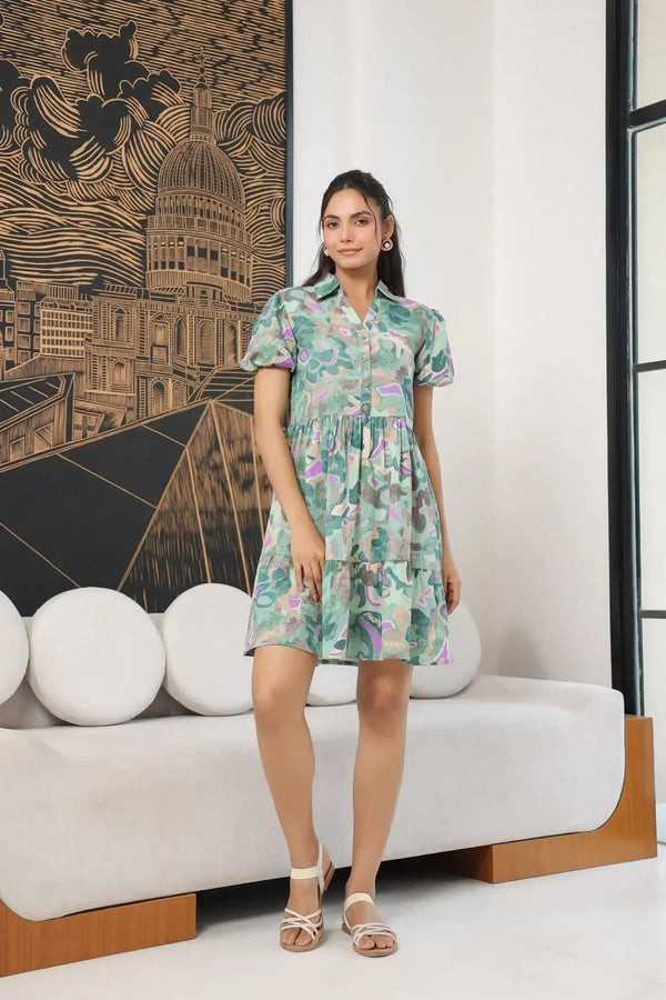 Buy mini dresses for women | mini dresses for women - jisora