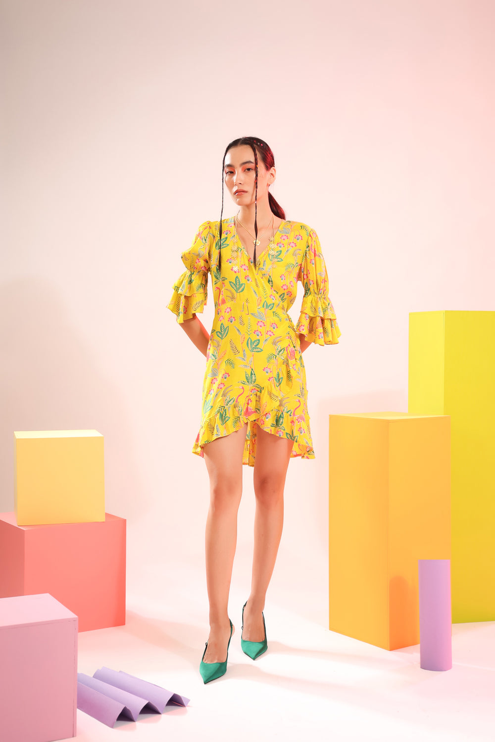 Buy mini dresses for women | mini dresses for women - jisora